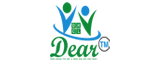 dear.com.bd
